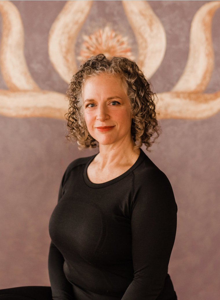 Joanna Hatzopoulos